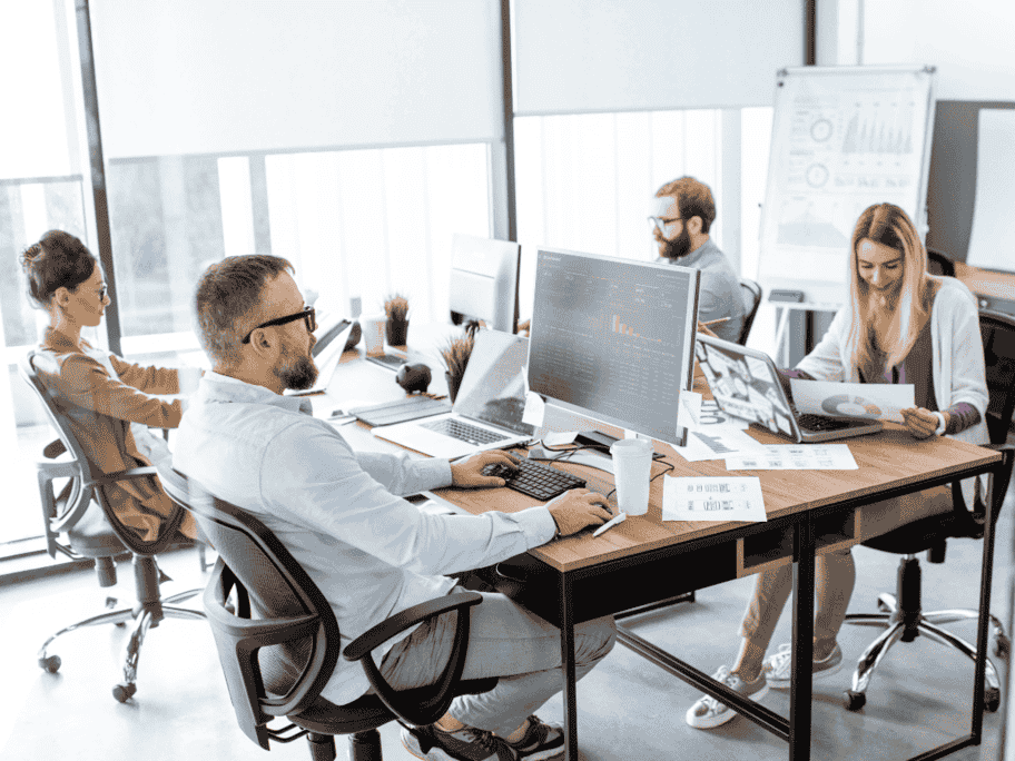 SharePoint Online Archiving Solution | Archive360